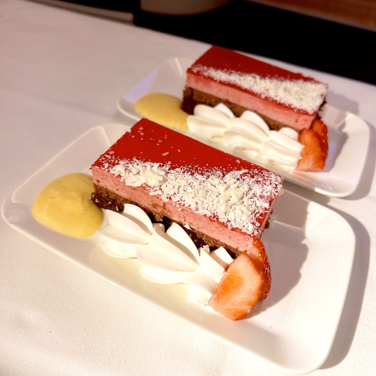 【スイス航空LX161 】成田~チューリッヒ ビジネスクラス搭乗記 ボーイング777-300ER【NRT-ZRH】 | べぼろぐ